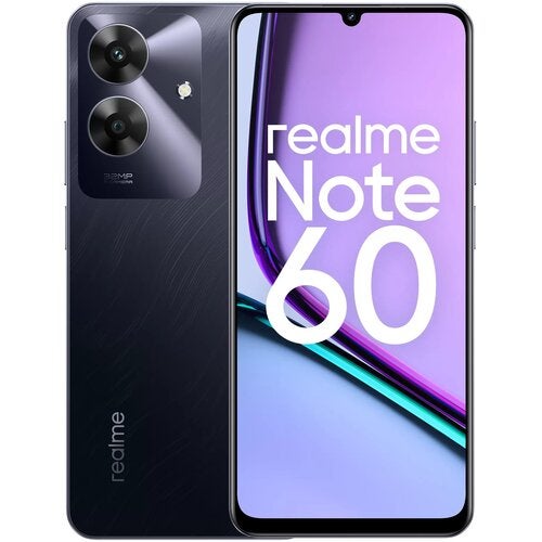 Realme Note 60 by TransientFilterChamber90105 - Meme Sound Effect ...