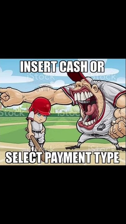 packgod by augh Sound Effect - Meme Button for Soundboard - Tuna