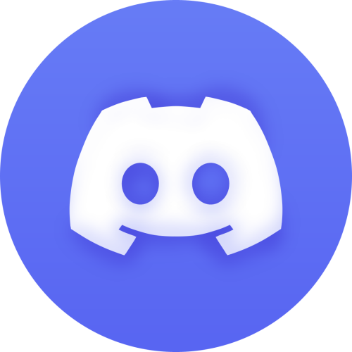 Discord Notification Sound Effect By TheOfficialLuke Sound Effect Tuna
