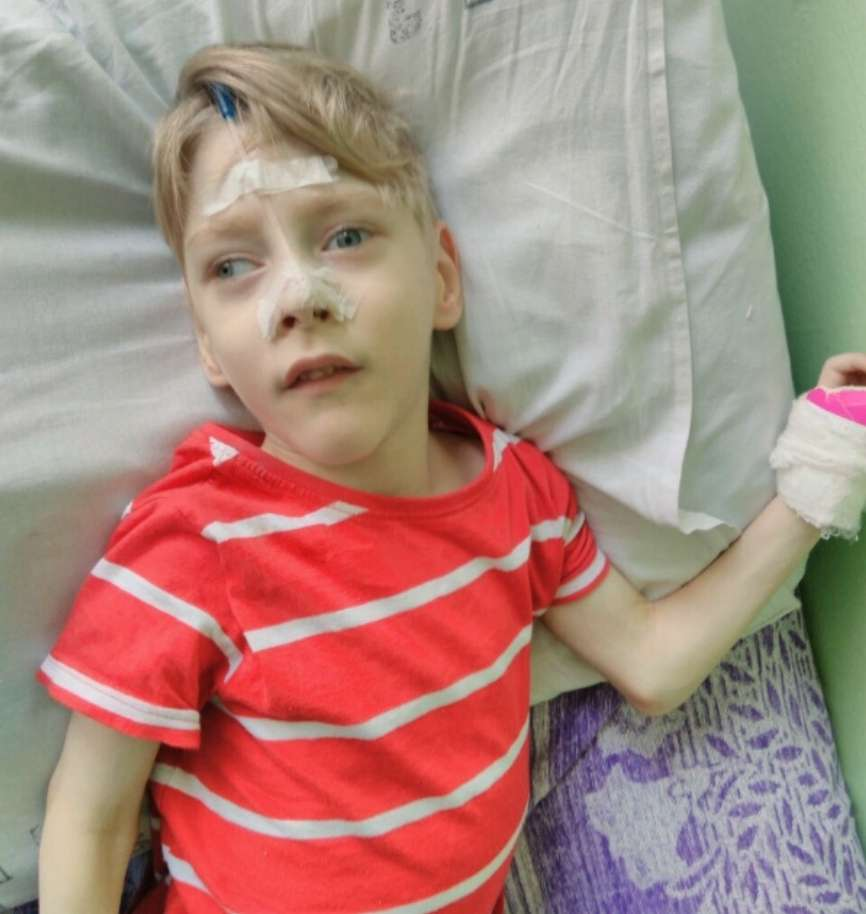 pig by Anonymous Sound Effect - Meme Button for Soundboard - Tuna