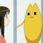 Hello Every Nyan (copy) by OctaveExciterPitch41490 - Meme Sound Effect ...