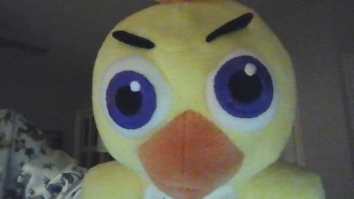 Goofy Laugh by MrEggz Sound Effect - Meme Button for Soundboard - Tuna