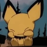 POKEMON Meme Sound Effect Button for Soundboard by spoofed24 | Voicemod ...
