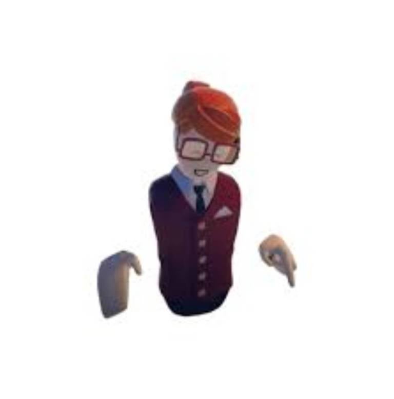 rec room coach 10 by EnesGamerYT - Meme Sound Effect Button for ...