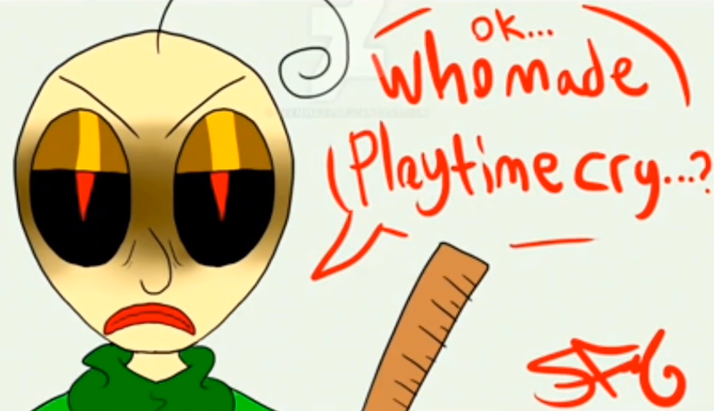 drawn to the bitter by conniesusanwhite