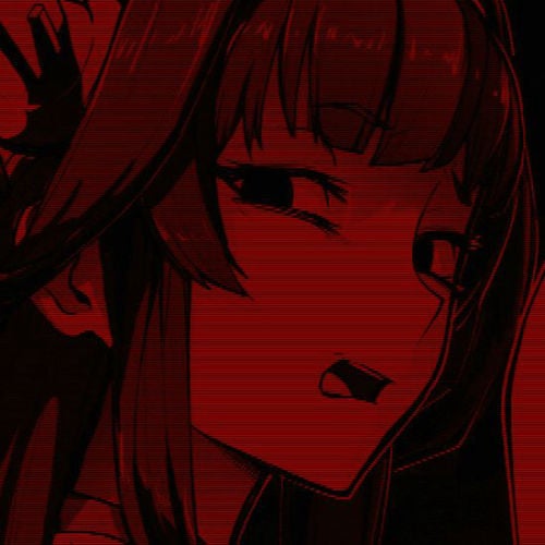 Monster growl @Sound Effect by gabb - Meme Sound Effect Button for ...