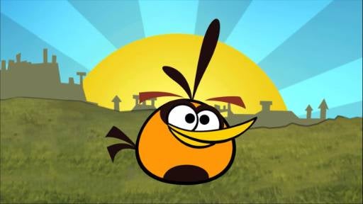 bubbles deflate by bubblessfxresource - Meme Sound Effect Button for ...