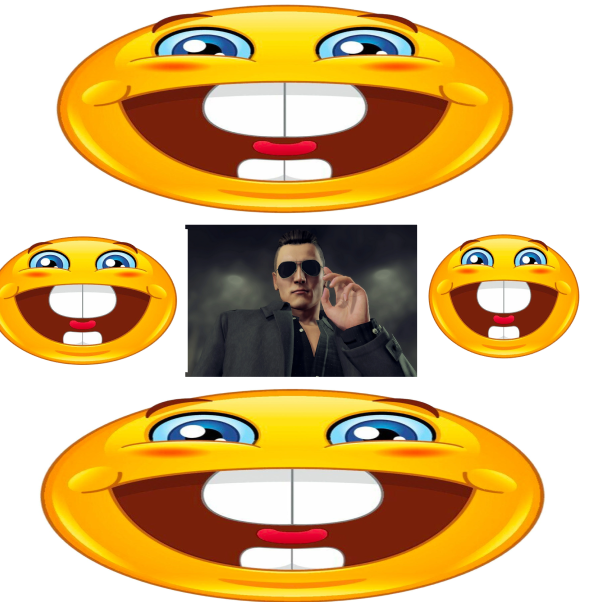 luk racis??? by FaderChamberGated20860 - Meme Sound Effect Button for ...