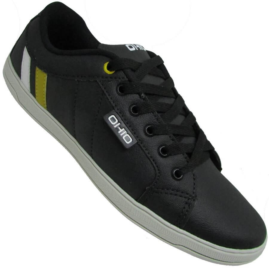 jamal by cleito Sound Effect - Meme Button for Soundboard - Tuna