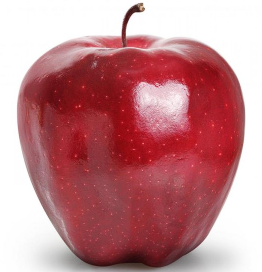 Discord Stream Stop sound effect by LexiUltr4s - Meme Sound Effect ...