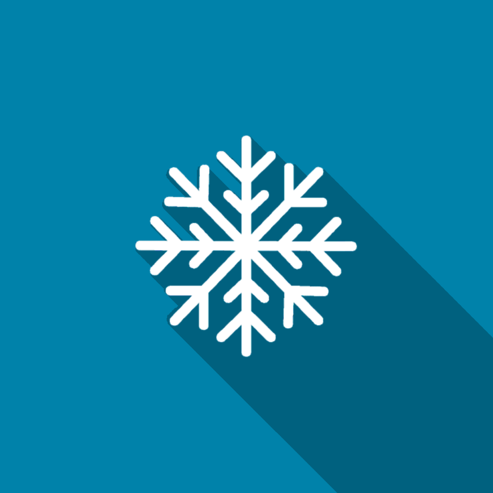 re zero sound (gigguk version) by frosen