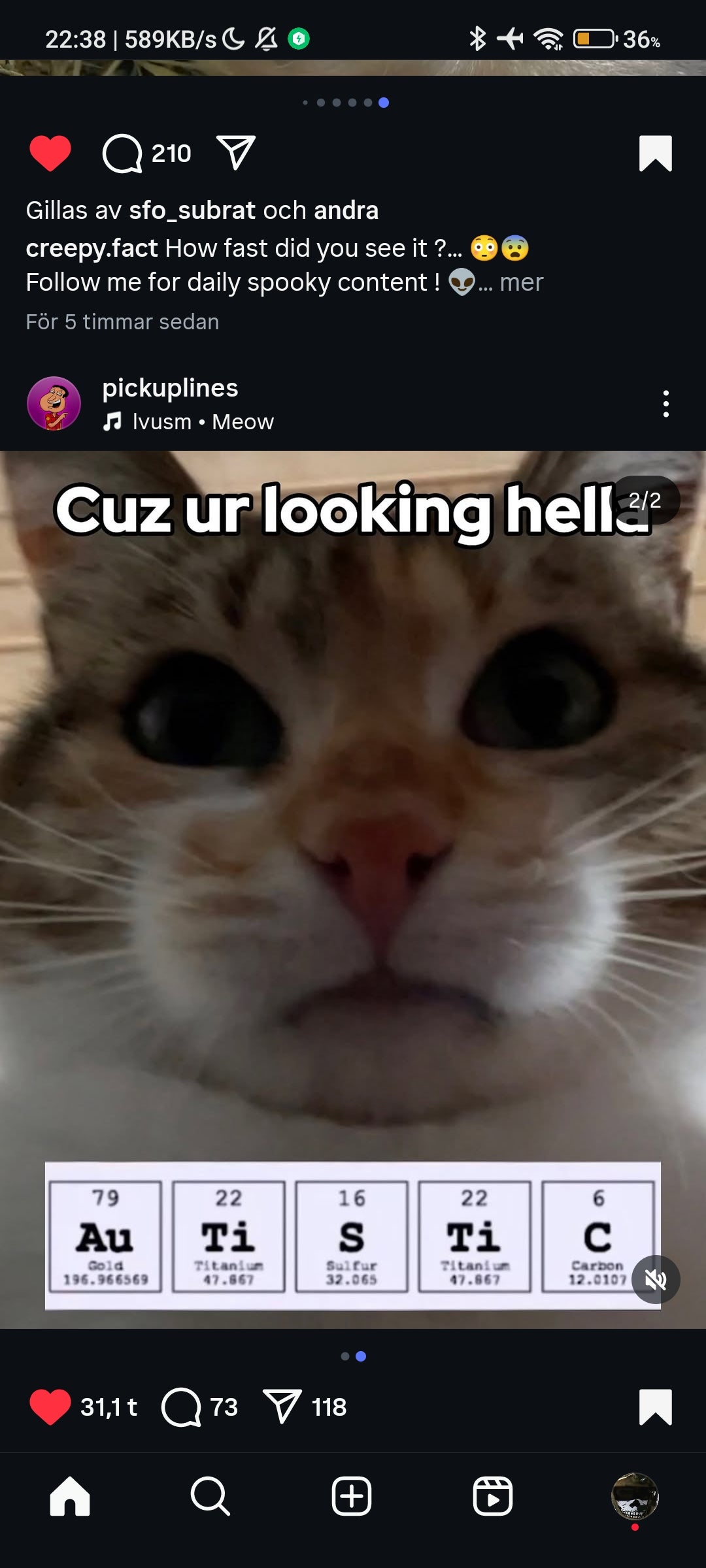 good boy by daad0701 - Meme Sound Effect Button for Soundboard - Voicemod