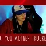 rizz by ExciterFaderWarm1723 - Meme Sound Effect Button for Soundboard ...