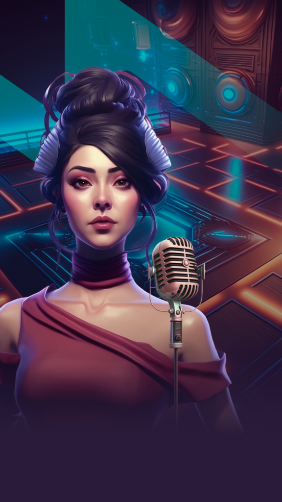 Fownix by WahAnalogReflection77543 Sound Effect - Meme Button - Tuna