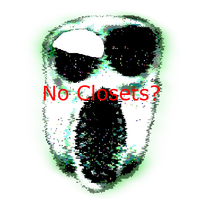 Elmo Thinks Your Looking Mighty Thick Today Let Me Spread Those by ...