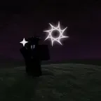 Puppet of Chaos layer 3 by MYSELFJASON - Meme Sound Effect Button for ...