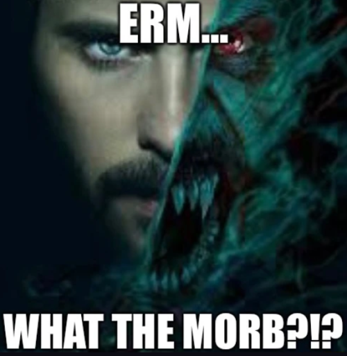 OKAY by thatonepcdude - Meme Sound Effect Button for Soundboard - Voicemod