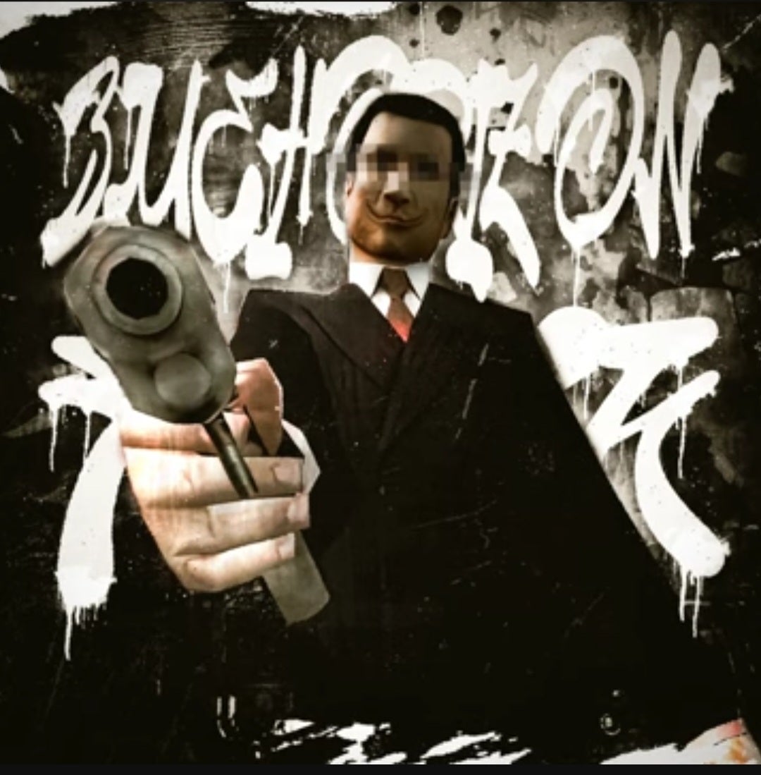 BLUE HORIZON FUNK SUPER SLOWED by Abdy07 - Meme Sound Effect Button for ...