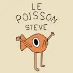 le poisson Steve by Pouf - Meme Sound Effect Button for Soundboard ...