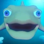 Hey There!! Sunken Treasure by RoxinRoxy - Meme Sound Effect Button for ...