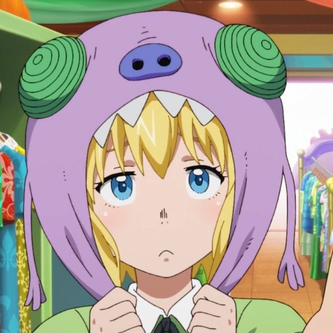 Dthang x Bando x Reem x Lee Drilly x Yus Gz X 6ixx “F K Ev 008241364010