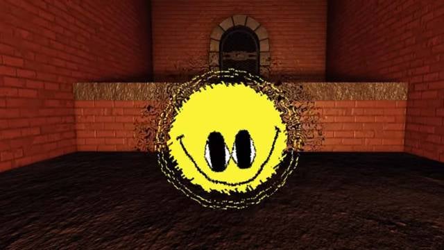 Grace Soundtrack Mutronic Plague (Timer Theme) by DelayEnvelopeSaturation24989 - Meme Sound ...