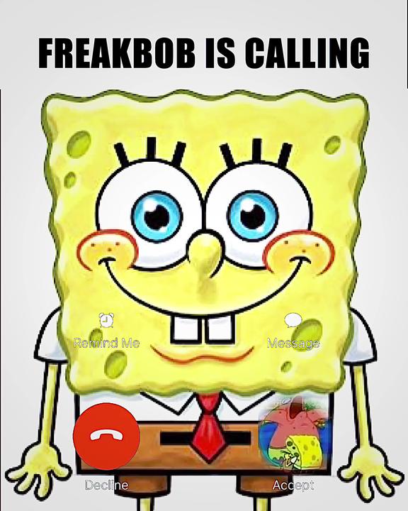 bladee be nice 2 me (hardstyle) by FlatLevelDiffusion84851 - Tuna