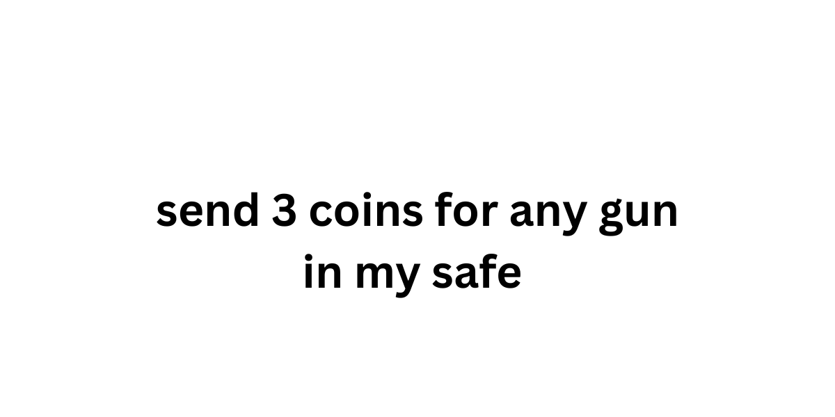 dave blunts sad song :( by gomd - Meme Sound Effect Button for ...