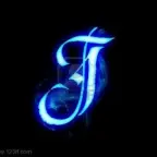 PACKGOD BETTER BEAT by PlatePhaserReverb33248 - Meme Sound Effect ...