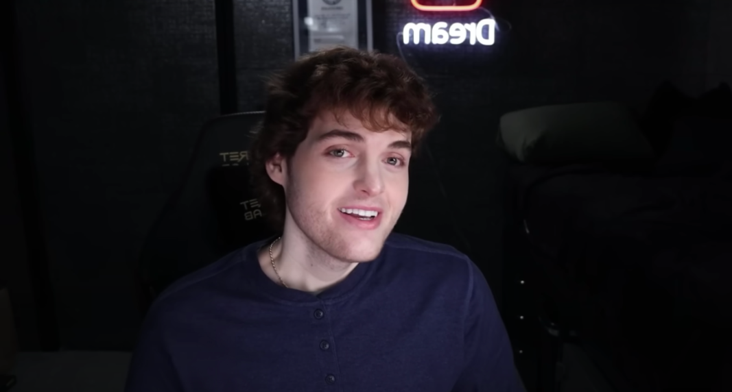 i swear im going to touch my self by HawkTuahGuyatt - Meme Sound Effect ...