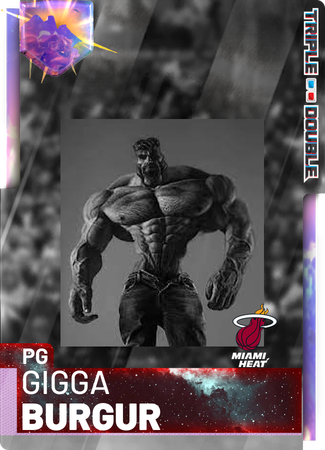 obama beatbox made with Voicemod technology by ilikeusedtoyotas - Meme ...