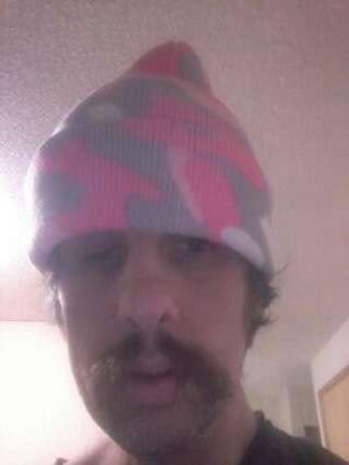 Intense Music by Anikun Sound Effect - Meme Button for Soundboard - Tuna