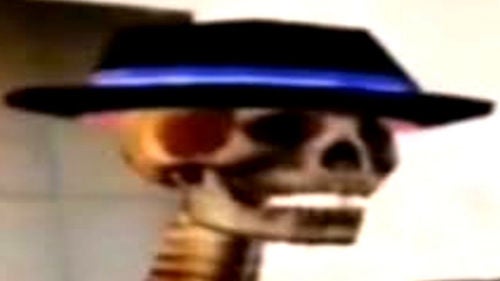 ear rape by reebo Sound Effect - Meme Button for Soundboard - Tuna