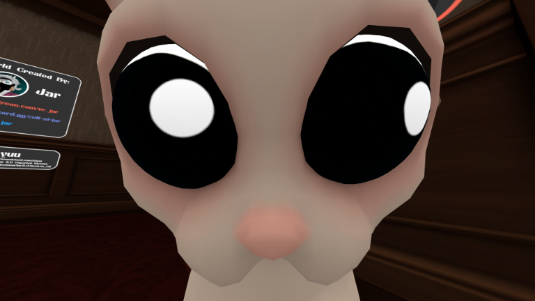 ya ndak tau kok tanya saya by cyal - Meme Sound Effect Button for ...