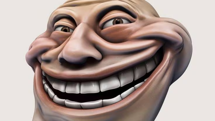 pumm by Vicxxx Sound Effect - Meme Button for Soundboard - Tuna