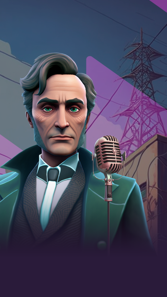 ghg by GateTimbreFlat66372 Sound Effect - Meme Button - Tuna