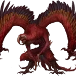 Ave Sangrenta 2 by Icecap135 - Meme Sound Effect Button for Soundboard ...