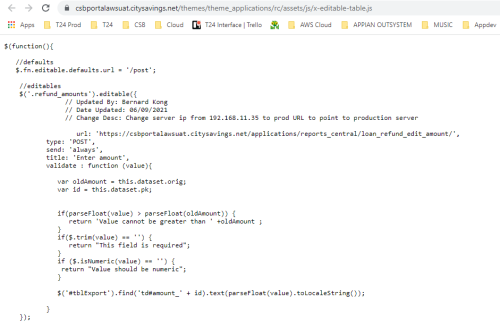 TEST by bkong Sound Effect - Meme Button for Soundboard - Tuna