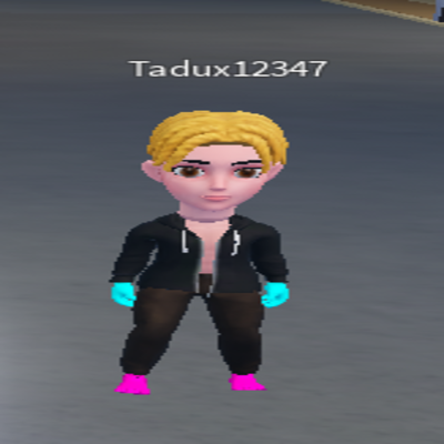 Toyota Toyota Toyota meme by Taddy Sound Effect - Meme Button - Tuna