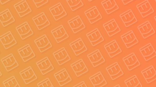 NKHG by rileyharbidge Sound Effect - Meme Button for Soundboard - Tuna