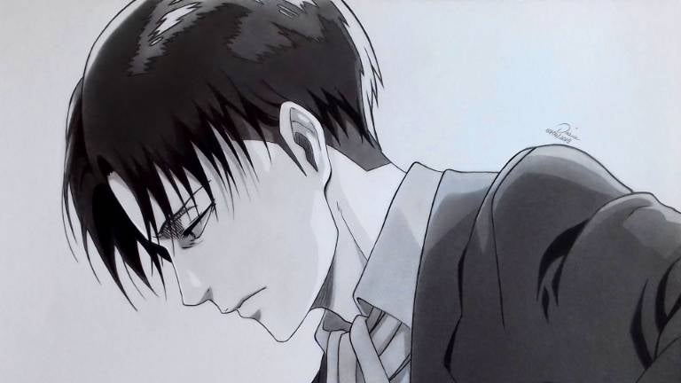 hisashiburi dana mugiwara [billy] by Kaiyoo Sound Effect - Tuna