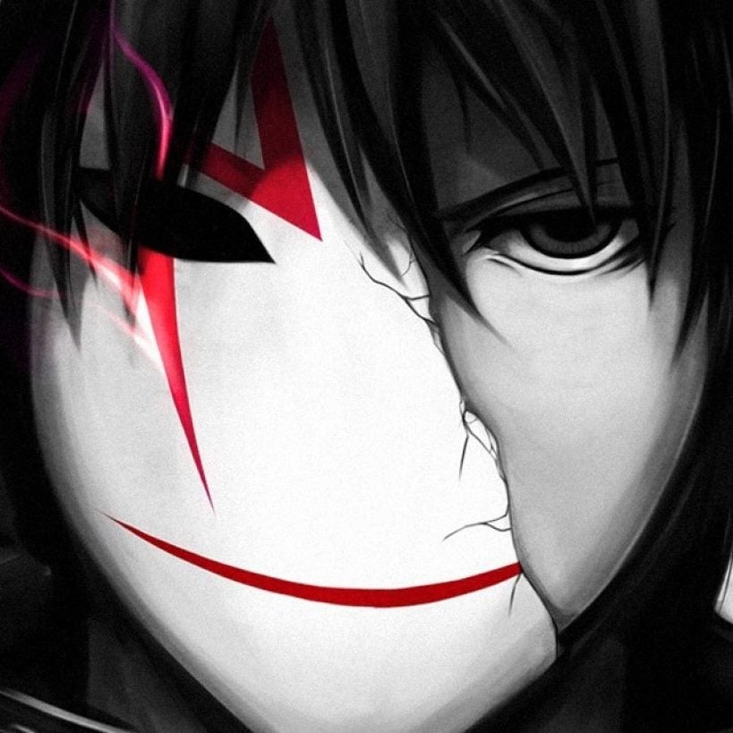 i was only temporary (Slowed + Reverb) by Snappiest6 - Meme Sound ...