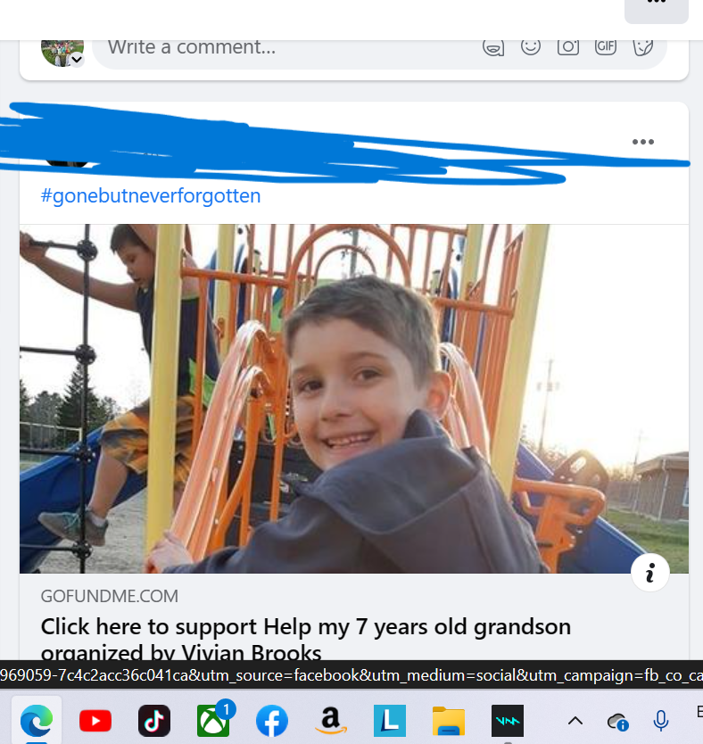 Automatic Voice Message System Voicemail Sound Eff 37743374517