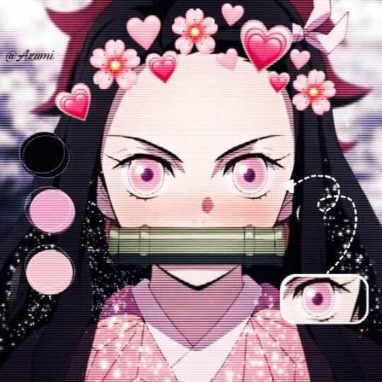 SHEESH SOUND EFFECT by ShelvingFeedbackPreamp48294 Sound Effect - Tuna