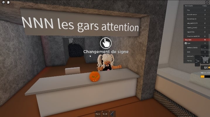 aughhhhh aughhhhh by HarmonicOvertoneBuffer98674 - Meme Sound Effect ...