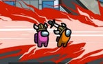 Among Us kill Meme Sound Effect Button for Soundboard by ...