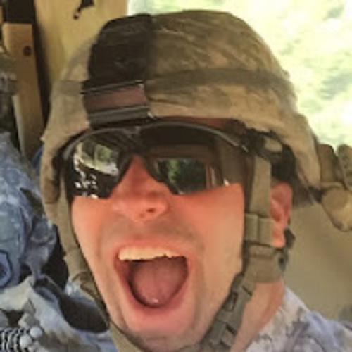 Angry Cops - Why Not Butt by vulgivagos Sound Effect - Meme Button - Tuna