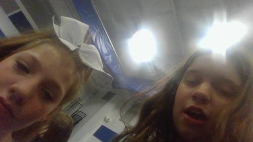 Levitate by OutlawEagle3858 Sound Effect - Meme Button - Tuna