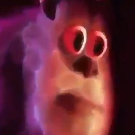 MMMM by PreampDigitalPhaser5797 Sound Effect - Meme Button - Tuna