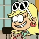 loud really loud by OscillatorHertzVibrato17344 - Meme Sound Effect ...